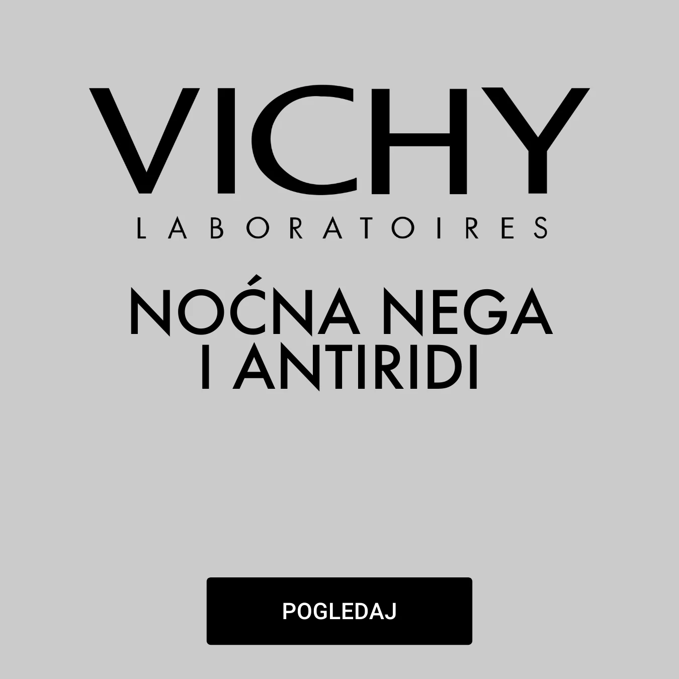 NOĆNA NEGA I ANTIRID, | eApoteka